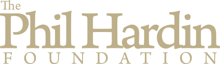 ABC Come Play With Me • Mississippi Children's Museum