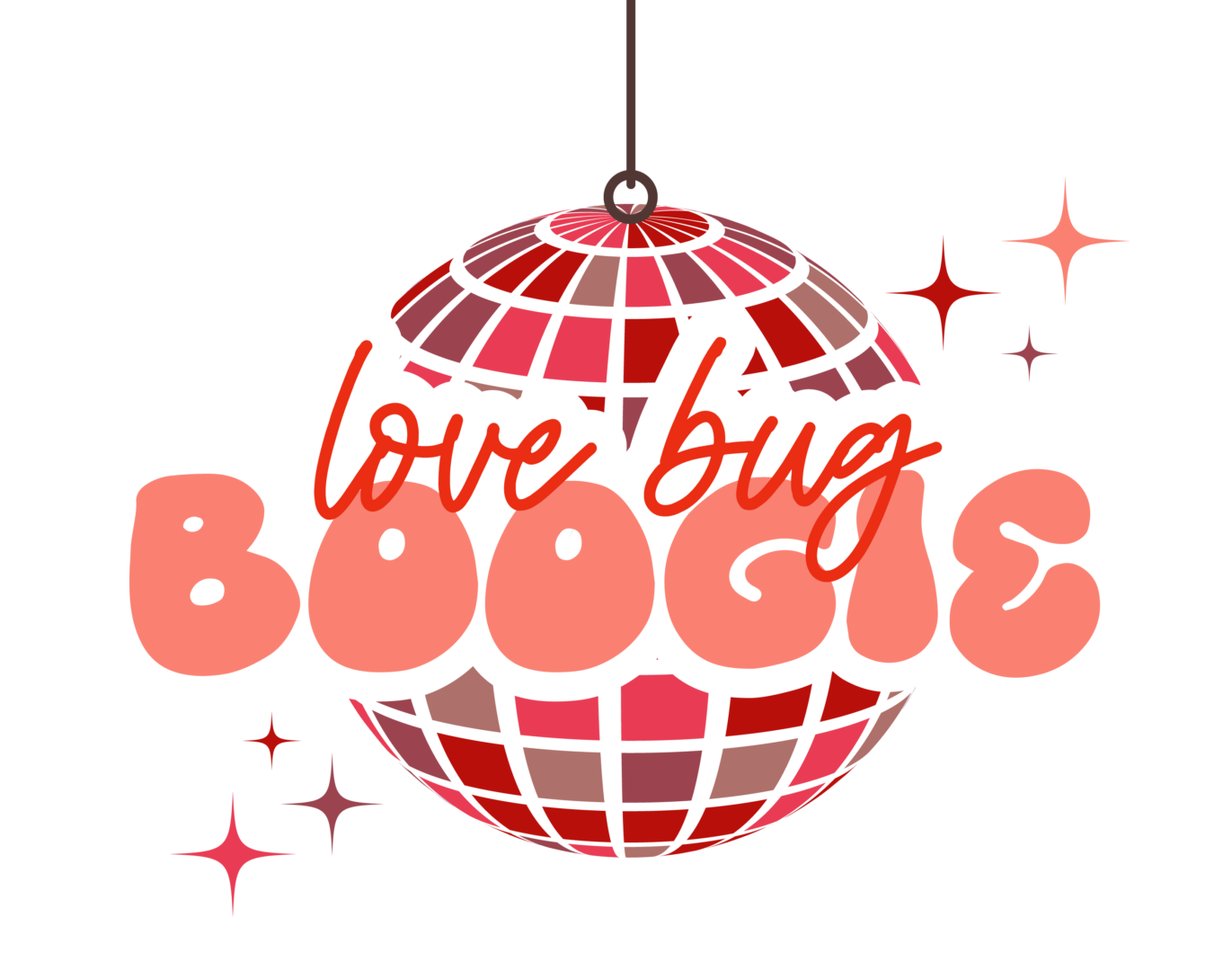 Love Bug Boogie • Mississippi Children's Museum